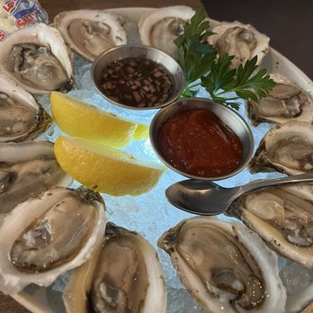 COURT STREET KITCHEN Cincinnati, OH - Updated November 2024 - 58 Photos ...