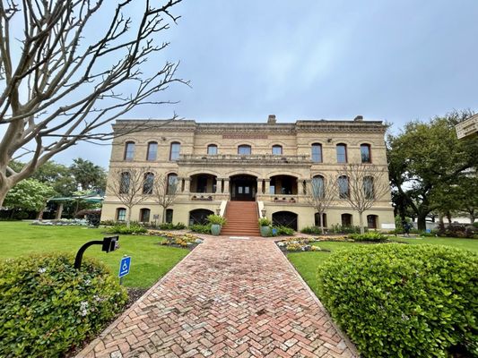 THE BRYAN MUSEUM - Updated September 2025 - 236 Photos & 69 Reviews ...