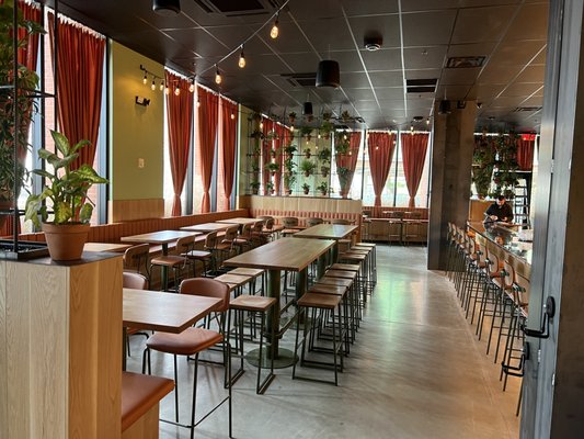 PROTOCOL - Updated December 2025 - 38 Photos & 43 Reviews - 1 E ...