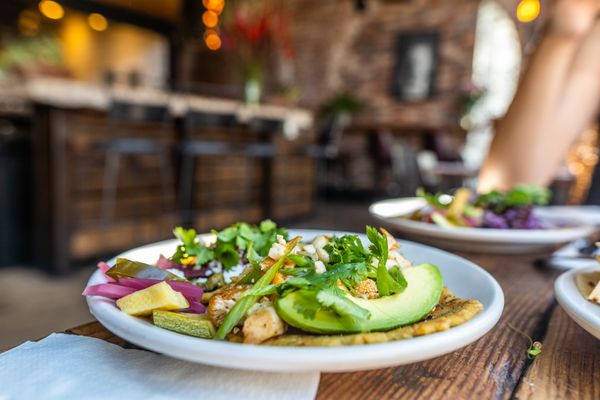 PENCA - 528 Photos & 587 Reviews - 50 E Broadway Blvd, Tucson, Arizona ...