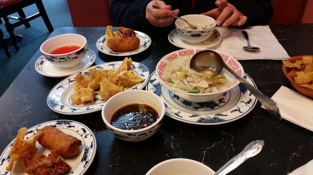 PEKING PALACE - Updated January 2026 - 12 Photos & 32 Verified Reviews ...