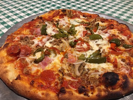 JOE GALLINA’S - Updated September 2024 - 53 Photos & 137 Reviews - 432 ...