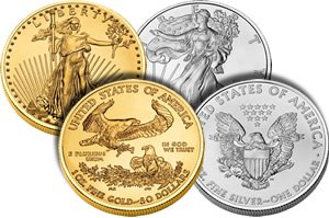 ORLANDO COIN EXCHANGE - Updated December 2025 - 23 Photos & 29 Reviews ...