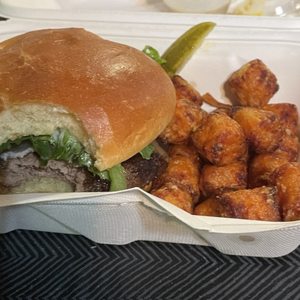 STACKS BAR & GRILL - Updated January 2026 - 588 Photos & 609 Reviews ...