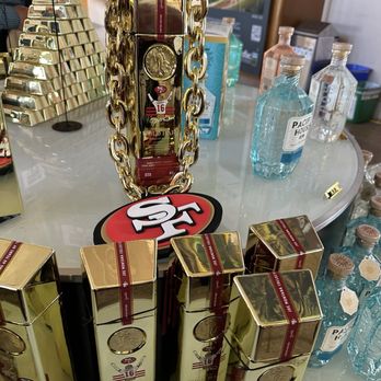 GOLD BAR DISTILLERY - Updated April 2025 - 299 Photos & 71 Reviews - 1 ...