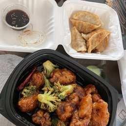 TSO CHINESE TAKEOUT & DELIVERY - Updated April 2025 - 307 Photos & 372 ...