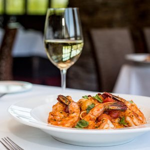 MORGAN’S IN THE DESERT - Updated December 2025 - 606 Photos & 537 ...