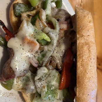 DESCANSO JUNCTION RESTAURANT - Updated November 2025 - 303 Photos & 398 ...