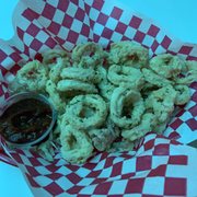 BLUE TROPIX BAR & GRILL - 346 Photos & 166 Reviews - Sports Bars - 98 ...