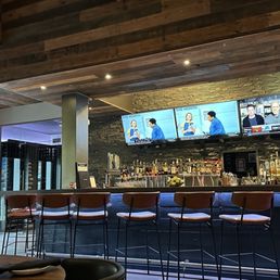 BUTCHER AND BARREL - Updated January 2026 - 1295 Photos & 663 Reviews ...