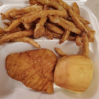 GRANDY’S - Updated September 2025 - 53 Photos & 79 Reviews - 3451 ...