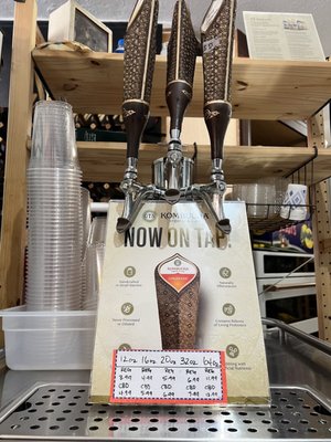 ALEX MARKET - Updated December 2025 - 104 Photos & 31 Reviews - 2440 ...