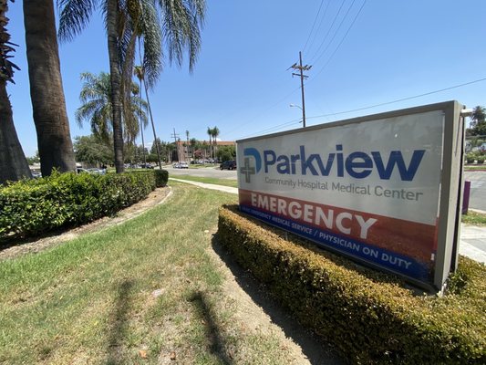 PARKVIEW COMMUNITY HOSPITAL - Updated March 2025 - 134 Photos & 506 ...