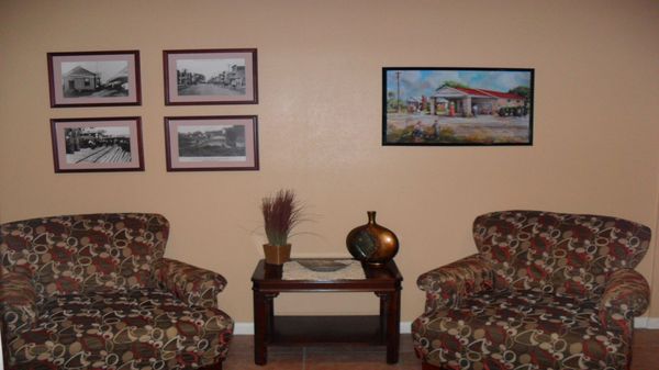 GROOVER FUNERAL HOME - Updated January 2026 - 1400 36th Ave E, Ellenton ...