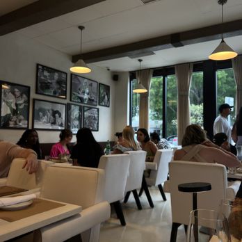 PASTA E BASTA - Updated July 2025 - 248 Photos & 93 Reviews - 30 NW ...