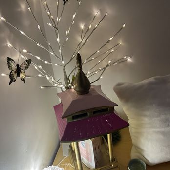 AKOYA FACE + BODY - Updated January 2026 - 63 Photos & 90 Reviews - 505 E Nasa Pkwy, Webster ...