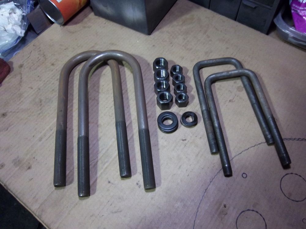 PYRAMID AUTOMOTIVE - Updated December 2025 - 12 Photos - 3231 46th Ave ...