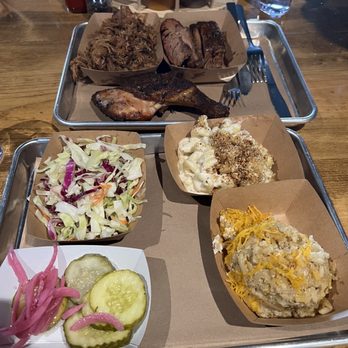 BUTCHER BLOCK SOCIAL - Updated August 2025 - 40 Photos & 54 Reviews ...