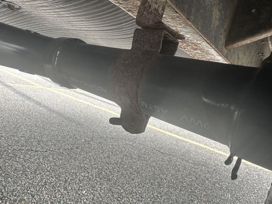 CAMPERS INN RV OF RAYNHAM - Updated March 2025 - 14 Photos & 39 Reviews ...