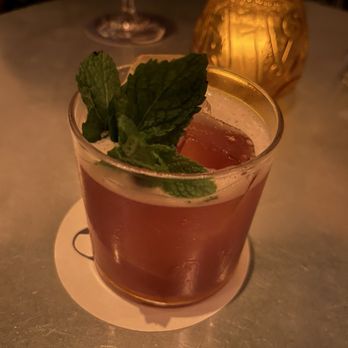 DALVA - Updated December 2025 - 162 Photos & 507 Reviews - 3121 16th St ...