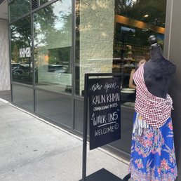 KHMAI - Updated January 2026 - 222 Photos & 88 Reviews - 6580 N ...