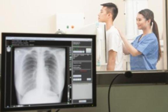 SOUTHERN ARIZONA RADIOLOGY ASSOCIATES - Updated November 2025 - 15 ...