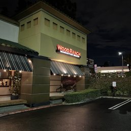 WOOD RANCH MANHATTAN BEACH - Updated November 2025 - 344 Photos & 186 ...