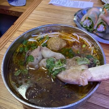 PHO BAC SÚP SHOP - 2288 Photos & 1192 Reviews - 1240 S Jackson St ...