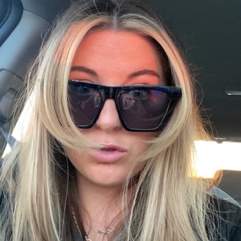 MAIN STREET HAIR COMPANY - Updated June 2025 - 325 Photos & 75 Reviews ...