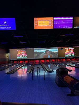 STRIKZ ENTERTAINMENT - Updated January 2025 - 142 Photos & 137 Reviews ...