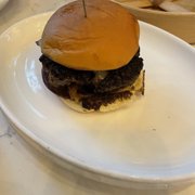 THE DINKY BAR & KITCHEN - 319 Photos & 189 Reviews - 94 University Pl ...