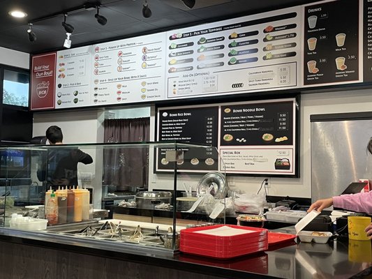 POKI BOMB - Updated January 2025 - 233 Photos & 233 Reviews - 9212 ...