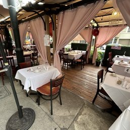 CHADO TEA ROOM - Updated December 2025 - 3091 Photos & 2046 Reviews ...