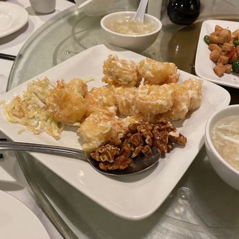 HOP LI SEAFOOD RESTAURANT - Updated July 2025 - 837 Photos & 489 ...