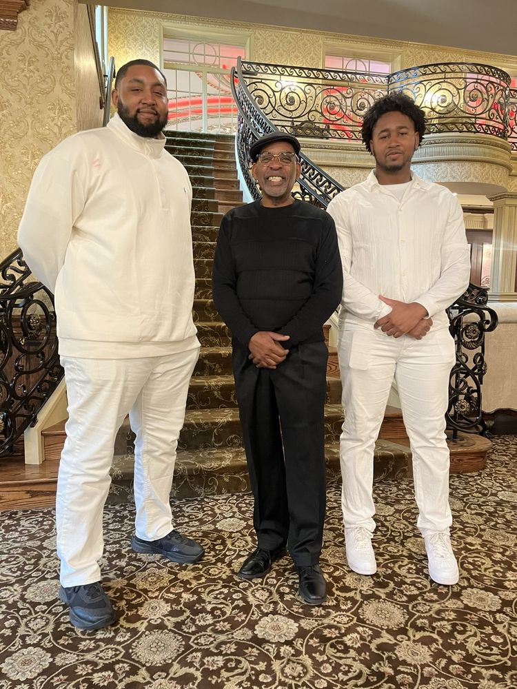 BRIGALIAS - Updated December 2025 - 23 Photos & 54 Reviews - 396 ...