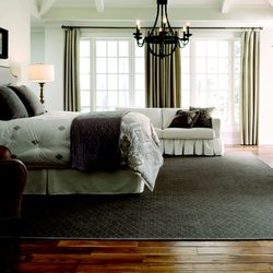 MR CARPET SHOP AT HOME - 68 Photos & 235 Reviews - Carpeting - 3825 N ...