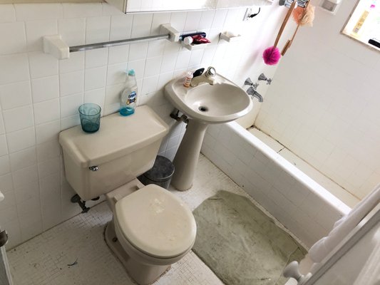 Sam Jolley’s Plumbing - Updated October 2025 - 69 Photos - 48 Reviews ...