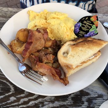 WANDA BYOB - Updated September 2024 - 175 Photos & 83 Reviews - 116 ...