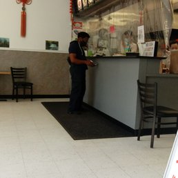 SING HEE RESTAURANT - Updated December 2025 - 62 Photos & 87 Reviews ...