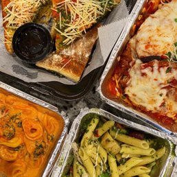 COCO’S ITALIAN MARKET - Updated July 2025 - 525 Photos & 725 Reviews ...