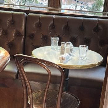 ELYSIAN CAFE - Updated July 2025 - 606 Photos & 711 Reviews - 1001 ...