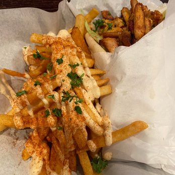 OLIVE TREE MEDITERRANEAN RESTAURANT - Updated August 2024 - 374 Photos ...