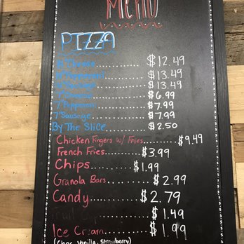 AIRTOPIA ADVENTURE PARK - Updated December 2025 - 168 Photos & 105 ...