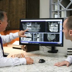 SHOW YOUR GRIN DENTAL - 35 Photos & 15 Reviews - 13772 S Black Bob Rd ...