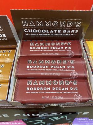 BROOKS GROCERY - Updated January 2026 - 12 Photos - 1661 Coley Rd ...