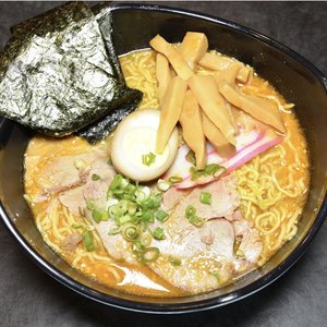 KOZO SUSHI - 75 Photos & 77 Reviews - 45-480 Kaneohe Bay Dr, Kaneohe ...