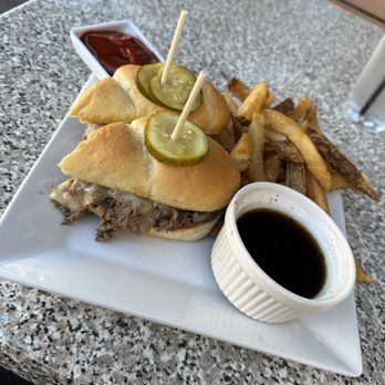 GRANFALLOON RESTAURANT & BAR - Updated April 2025 - 157 Photos & 204 ...