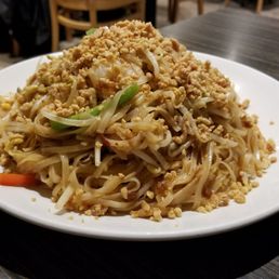 PHOENIX RESTAURANT - 454 Photos & 171 Reviews - 10-1 Raymerville Drive ...