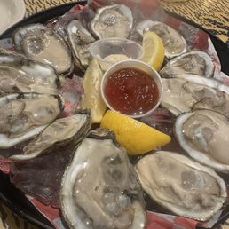 SHELLS SEAFOOD - BRANDON - Updated July 2025 - 467 Photos & 602 Reviews ...