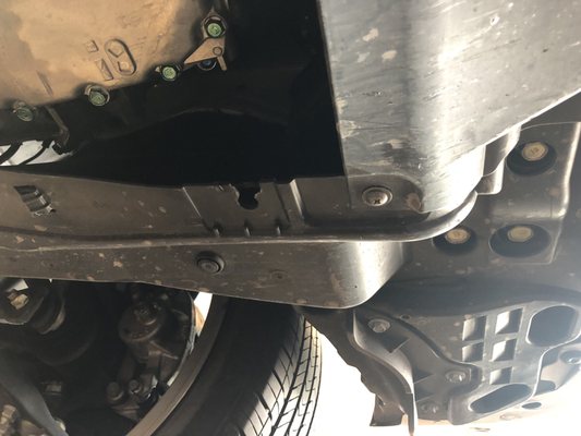 DASH EXPRESS CAR WASH - Updated January 2026 - 32 Photos & 119 Reviews ...